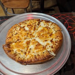 HALWANI CUISINE - Updated December 2025 - 109 Photos & 141 Reviews ...