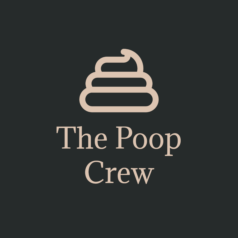 THE POOP CREW - Updated August 2024 - Hannibal, Missouri - Hazardous ...