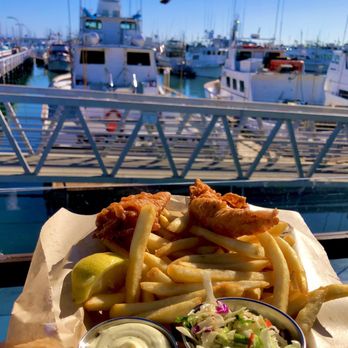 MITCH’S SEAFOOD - Updated April 2024 - 4002 Photos & 2458 Reviews ...