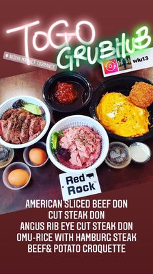 RED ROCK-TORRANCE - Updated December 2025 - 2605 Photos & 807 Reviews ...