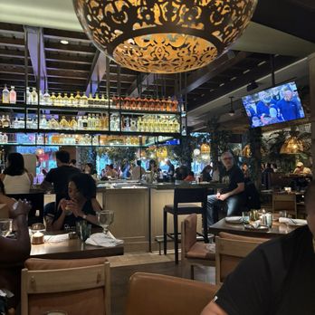 EL SEGUNDO SOL - Updated November 2024 - 1636 Photos & 1458 Reviews ...