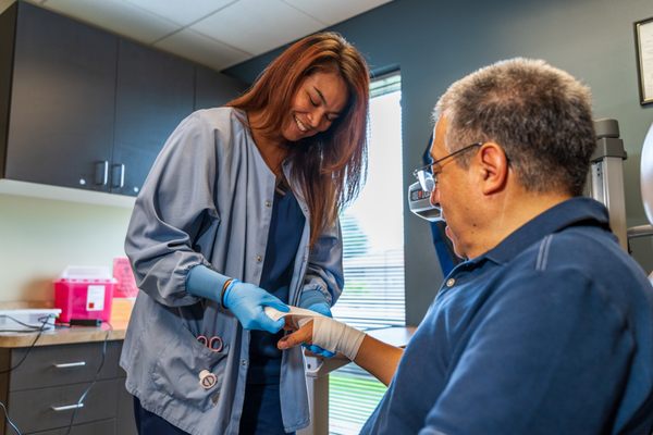 ARIZONA CENTER FOR HAND TO SHOULDER SURGERY - Updated April 2025 - 32 ...