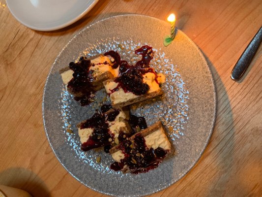 STATE BIRD PROVISIONS - 12024 Photos & 2982 Reviews - 1529 Fillmore St ...