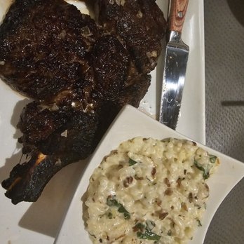 WEBB CUSTOM KITCHEN - Updated August 2024 - 1265 Photos & 1054 Reviews ...