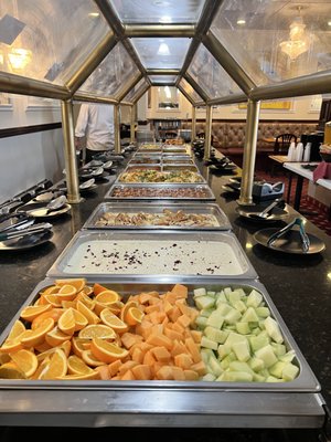 BANJARA FLAVORS OF INDIA - Updated October 2025 - 185 Photos & 88 ...