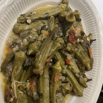 BAHARI ESTIATORIO - Updated August 2025 - 911 Photos & 711 Reviews ...