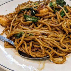 GREAT WALL CHINESE RESTAURANT - Updated July 2025 - 73 Photos & 203 ...