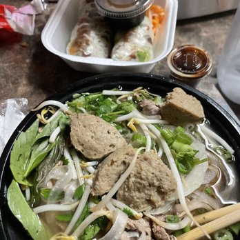 SAPA HOUSE - Updated December 2025 - 419 Photos & 368 Reviews - 1623 ...