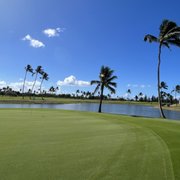 HAWAII PRINCE GOLF CLUB - 309 Photos & 116 Reviews - 91-1200 Fort ...