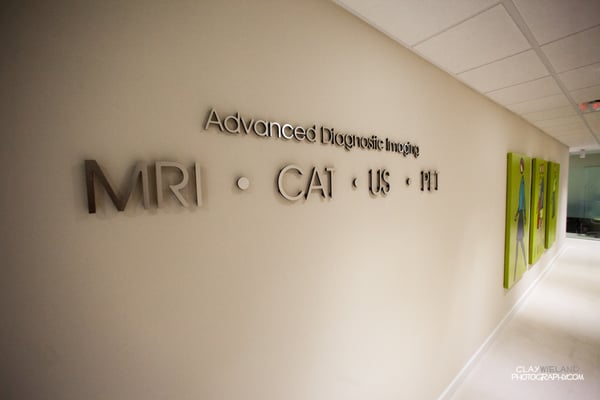 MRI SCAN & IMAGING CENTER - Updated September 2025 - 24 Photos & 65 ...