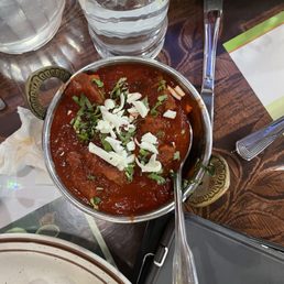 5TH ELEMENT - Updated October 2025 - 731 Photos & 536 Reviews - 9551 ...