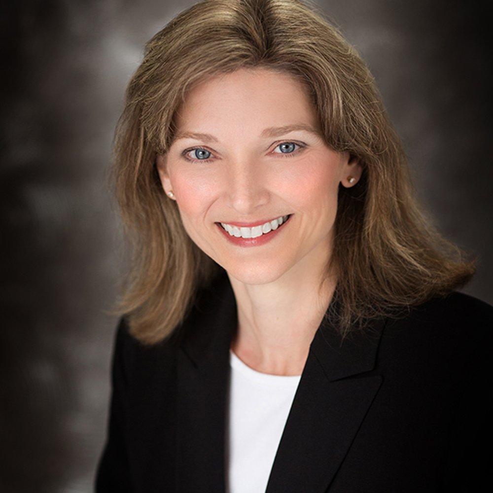 Carol Provenzano's Instagram, Twitter & Facebook on IDCrawl