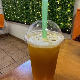 88 STREET FOOD - Updated January 2026 - 264 Photos & 167 Reviews - 5905 ...