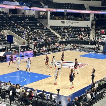 FRONTWAVE ARENA - Updated August 2025 - 231 Photos & 68 Reviews - 3475 Hero Dr, Oceanside ...