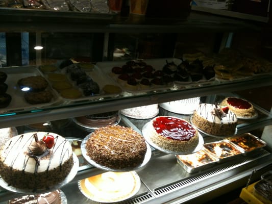 NOVA ERA BAKERY - Updated December 2025 - 12 Photos & 28 Reviews - 376 ...