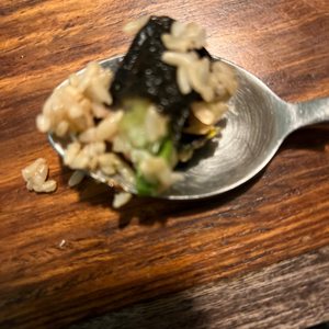 TOMO ASIAN FUSION - Updated December 2025 - 91 Photos & 48 Reviews - 38 ...