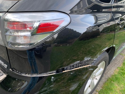 KENT COLLISION CENTER - Updated January 2026 - 67 Photos & 65 Reviews ...