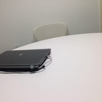 GRESK & SINGLETON - Updated December 2025 - 12 Reviews - 150 E 10th St, Indianapolis, Indiana ...