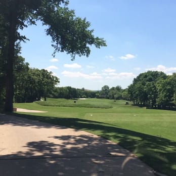 TEXAS STAR GOLF COURSE - Updated December 2025 - 15 Photos & 47 Reviews ...