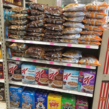 MENARDS - Updated November 2025 - 83 Photos & 83 Reviews - 1805 Morse ...