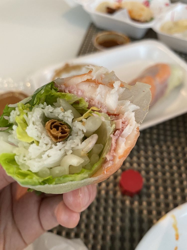 RENTON DELI - Updated May 2024 - 179 Photos & 112 Reviews - 2801 NE ...