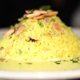 DISH N DASH - MILPITAS - Updated January 2026 - 2474 Photos & 1675 ...