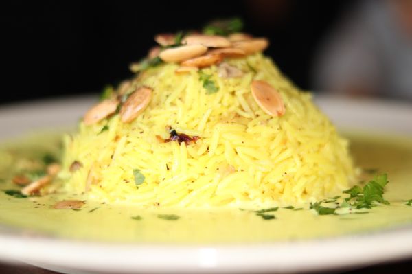 DISH N DASH - MILPITAS - Updated December 2025 - 2464 Photos & 1668 ...