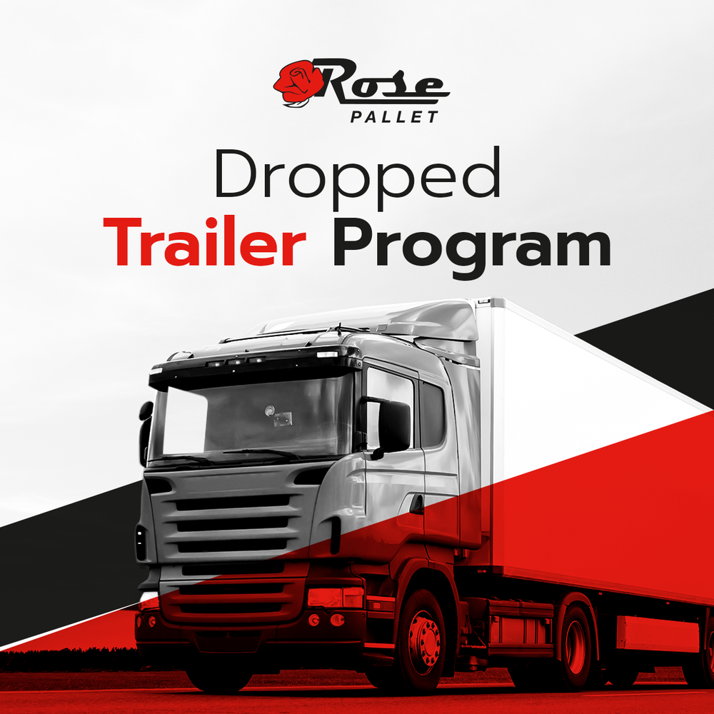 ROSE PALLET - Updated July 2024 - 28 Photos - 900 Oakmont Ln, Westmont ...