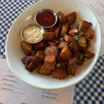 MISSION ROCK RESORT - Updated November 2024 - 3368 Photos & 1894 ...