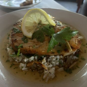 CAFÉ LILY - Updated October 2025 - 278 Photos & 316 Reviews - 308 W ...