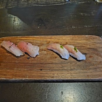 UCHI DENVER - Updated February 2025 - 3303 Photos & 1016 Reviews - 2500 ...