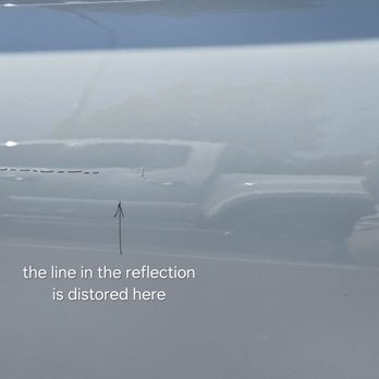 DENT PRO MOBILE - Updated July 2025 - 714 Photos & 1088 Reviews ...