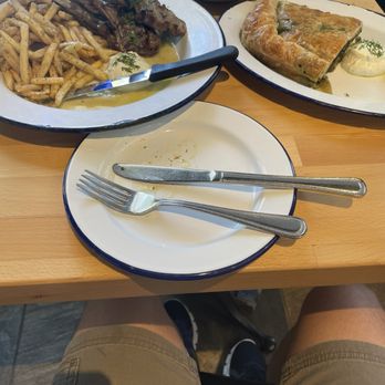 KENTRO GREEK KITCHEN - Updated August 2024 - 2057 Photos & 1525 Reviews ...