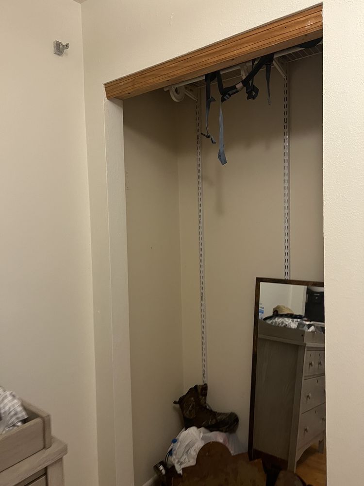 BOONMA CONTRACTING - Updated August 2025 - 13 Photos - Arnold, Missouri ...