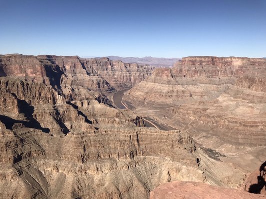 TED WIENS COMPLETE AUTO SERVICE - Updated January 2026 - 38 Photos ...