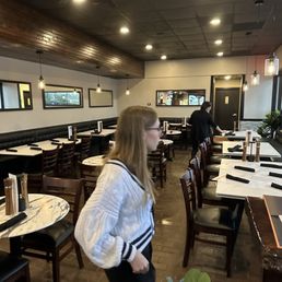 LAYALI - Updated January 2026 - 37 Photos & 16 Reviews - 236 W Greenway ...