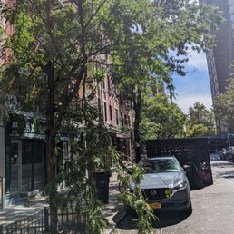 BRINDLE ROOM - Updated July 2025 - 114 Photos & 57 Reviews - 647 East ...