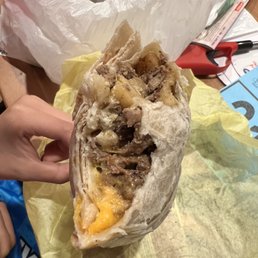 WASHINGTON BURRITO - Updated January 2025 - 102 Photos & 117 Reviews ...