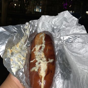 EDELWEISS SNACKS - Updated September 2024 - 155 Photos & 79 Reviews ...