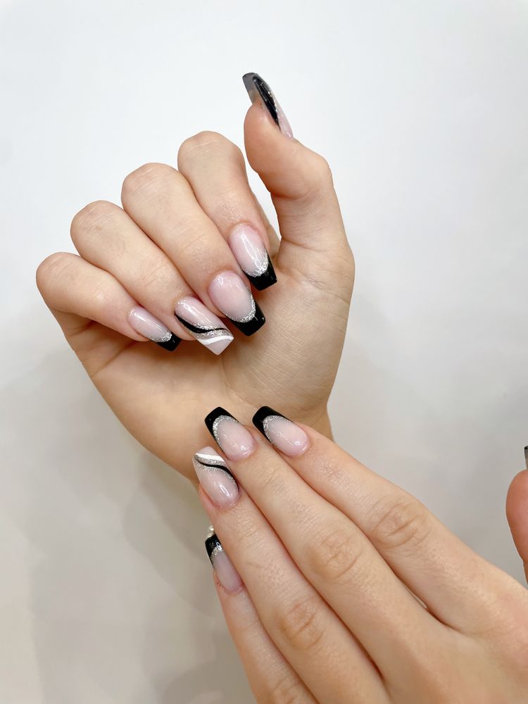 PALACE NAILS BAR - WOODLANDS - Updated August 2024 - 175 Photos & 68 ...