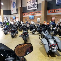 OLD TOWN TEMECULA HARLEY-DAVIDSON - 180 Photos & 172 Reviews - 28964 ...