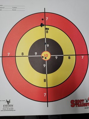 SHOOT STRAIGHT - Updated December 2025 - 45 Photos & 104 Reviews - 1349 ...