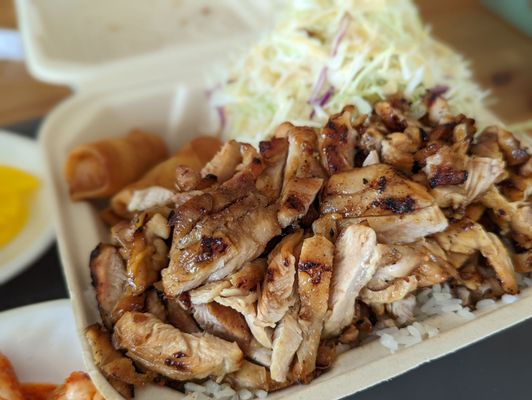 OTTO KITCHEN - Updated December 2025 - 489 Photos & 293 Reviews - 13430 ...