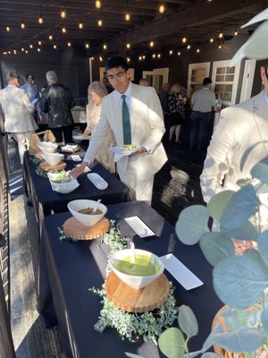 FUEGO ME UP - Updated December 2025 - 102 Photos & 33 Reviews ...