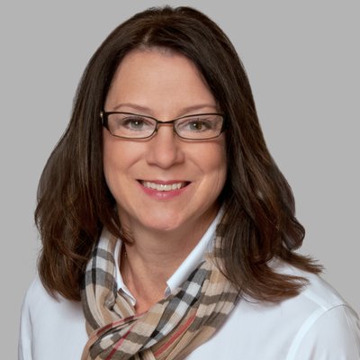 BOB BRISKEY PHOTOGRAPHY - Updated July 2025 - 26 Photos - Western ...