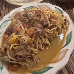 NENG JR ’S - Updated December 2025 - 187 Photos & 72 Reviews - 701 ...