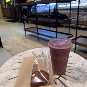 COCO CREPES & COFFEE - GREENWAY - Updated March 2025 - 99 Photos & 30 ...