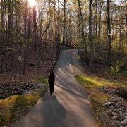 LAKE JOHNSON PARK - Updated August 2025 - 284 Photos & 145 Reviews ...