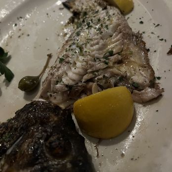 VARKA ESTIATORIO - Updated May 2024 - 740 Photos & 524 Reviews - 30 N ...