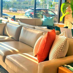 COLISEUM IMAGING - Updated September 2025 - 8000 College Blvd, Overland ...